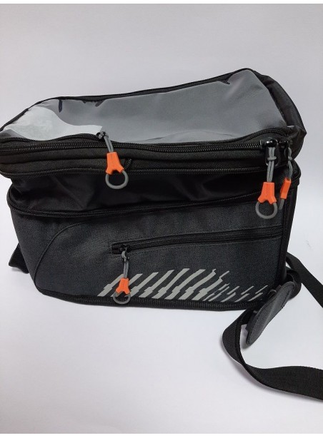 Tank torba KAPPA AH200 14/24 lit.