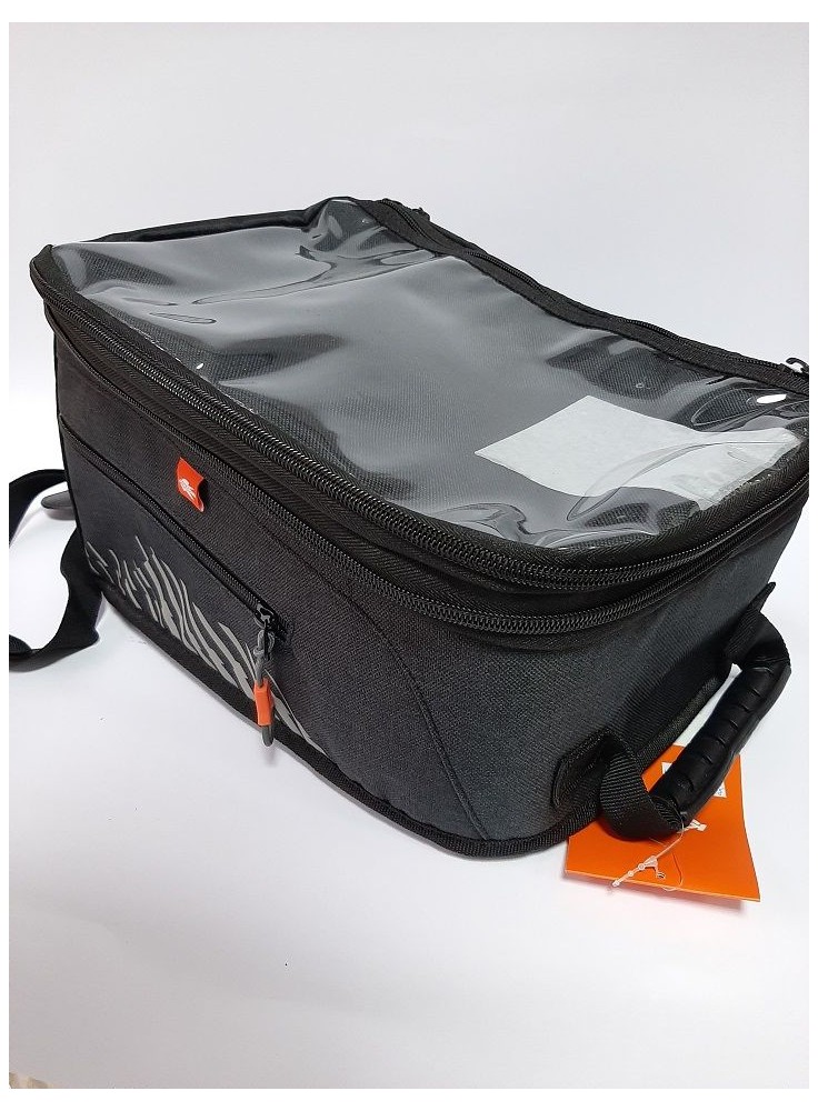 Tank torba KAPPA AH200 14/24 lit.