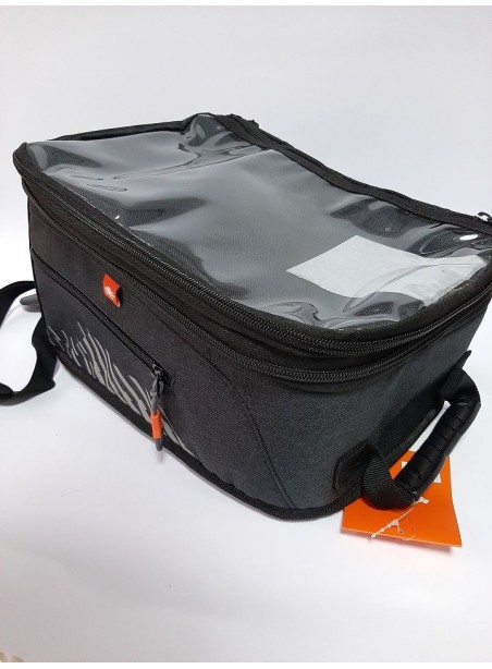 Tank torba KAPPA AH200 14/24 lit.