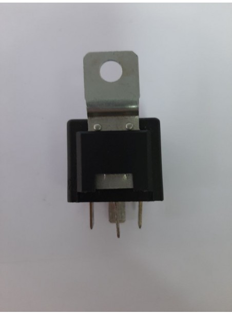 Relej 40 A